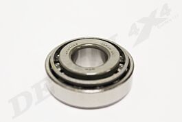 Devon 4x4 TAPER ROLLER BEARING