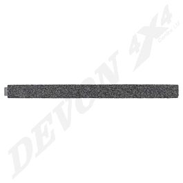 Devon 4x4 ARB Infill Rfh Panel - Rd1045