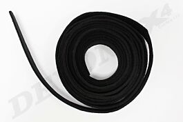 Devon 4x4 PAD - FELT