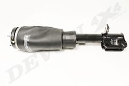 Devon 4x4 DAMPER - ASSEMBLY - FRONT SUSPENSION